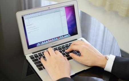 Macの操作でBackspaceとDeleteを使い分ける方法【Macbook Air】 | 成宮直樹 公式ブログ｜ Design Your Life